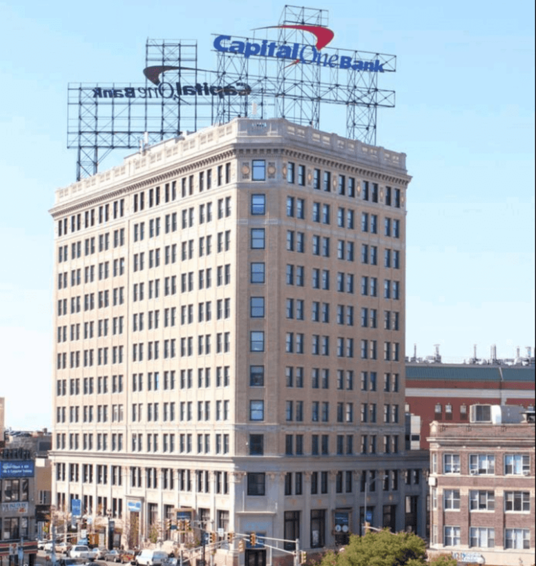 Salman Capital: Pioneer in Real Estate Development & Private Lending